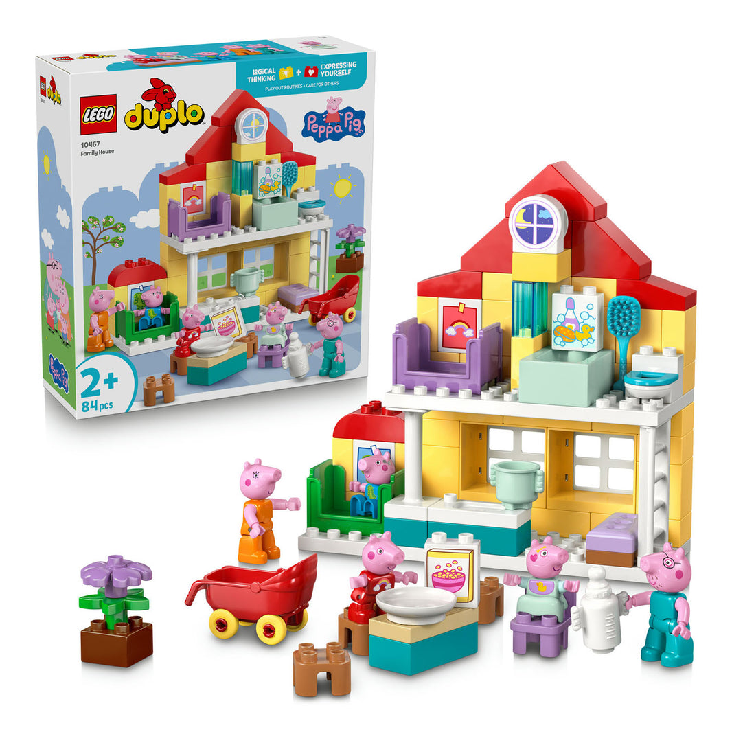 LEGO Malaysia | Brickem LEGO Online Store